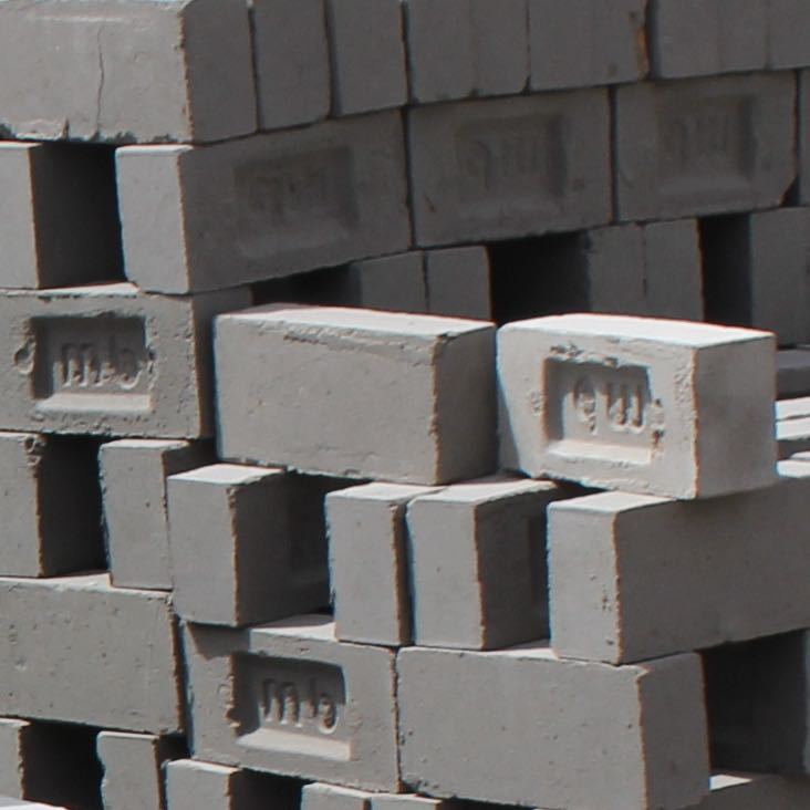 Silver Rose Hardware – Get the Best Price for your Hardware Needs