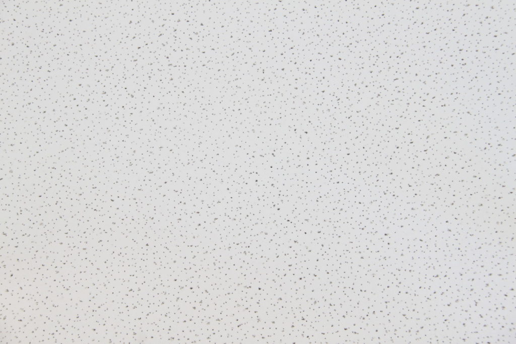 Boards and Dry Wall – Silver Rose Hardware