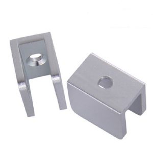 Metal and Steel – Silver Rose Hardware