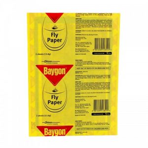 Cleaning Products – Silver Rose Hardware