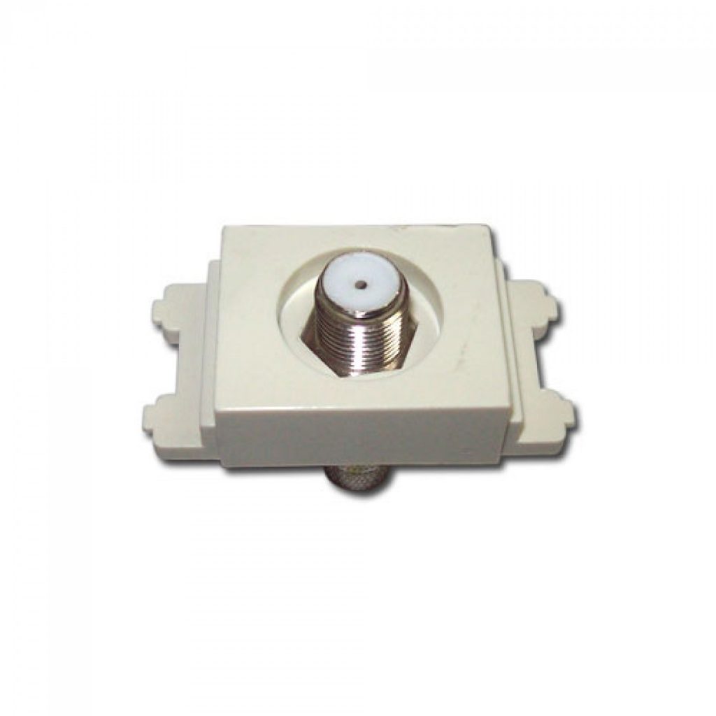 Electrical – Silver Rose Hardware