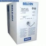 Electrical – Silver Rose Hardware