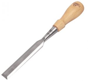 Chisels – Silver Rose Hardware