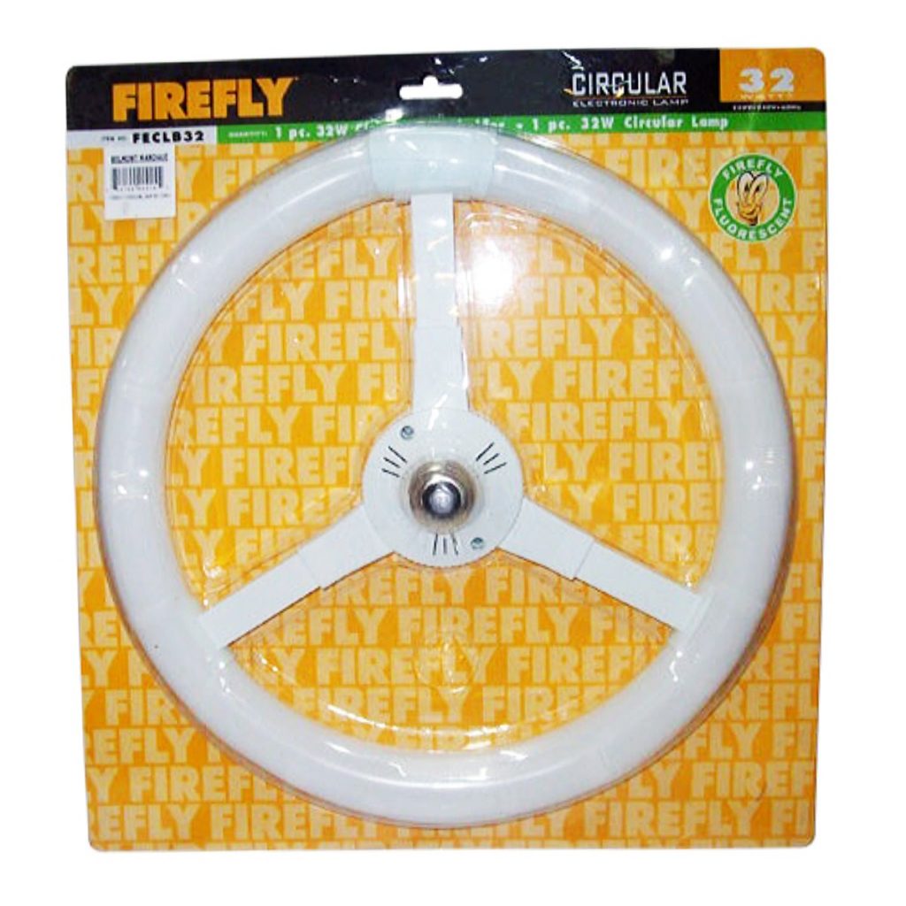 Lighting – Silver Rose Hardware