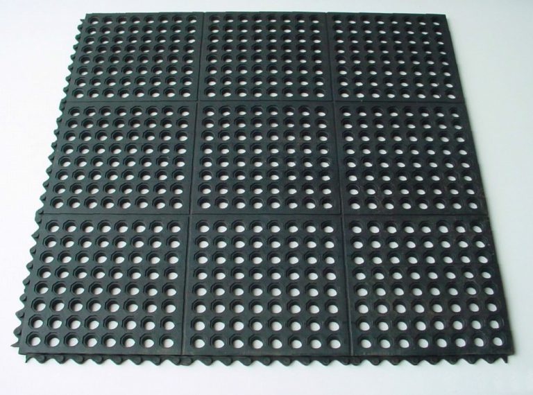 Electrical – Silver Rose Hardware