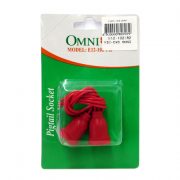 Electrical – Silver Rose Hardware