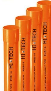 Electrical – Silver Rose Hardware