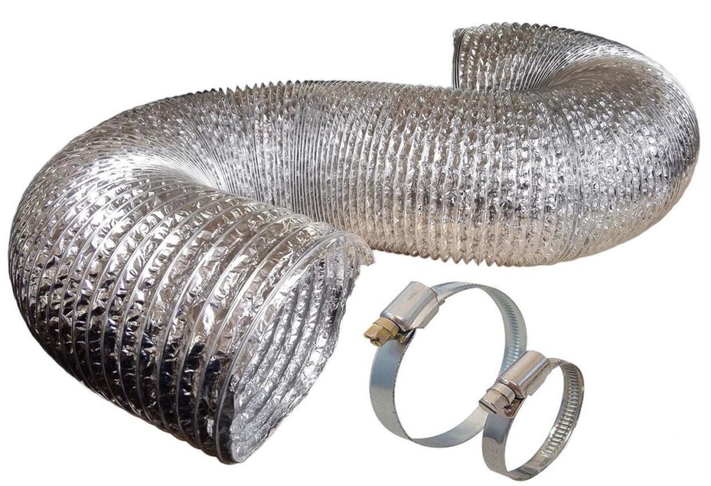 Hardware – Silver Rose Hardware