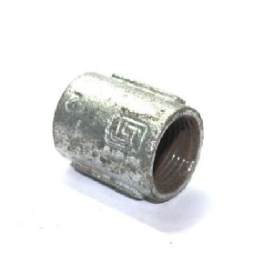 GI Fittings – Silver Rose Hardware
