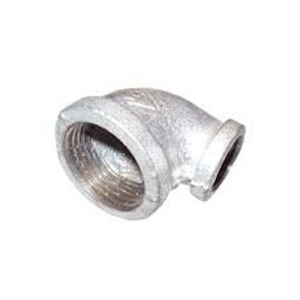 GI Fittings – Silver Rose Hardware