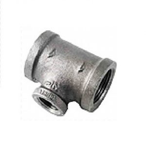 GI Fittings – Silver Rose Hardware