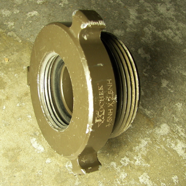 Plumbing – Silver Rose Hardware