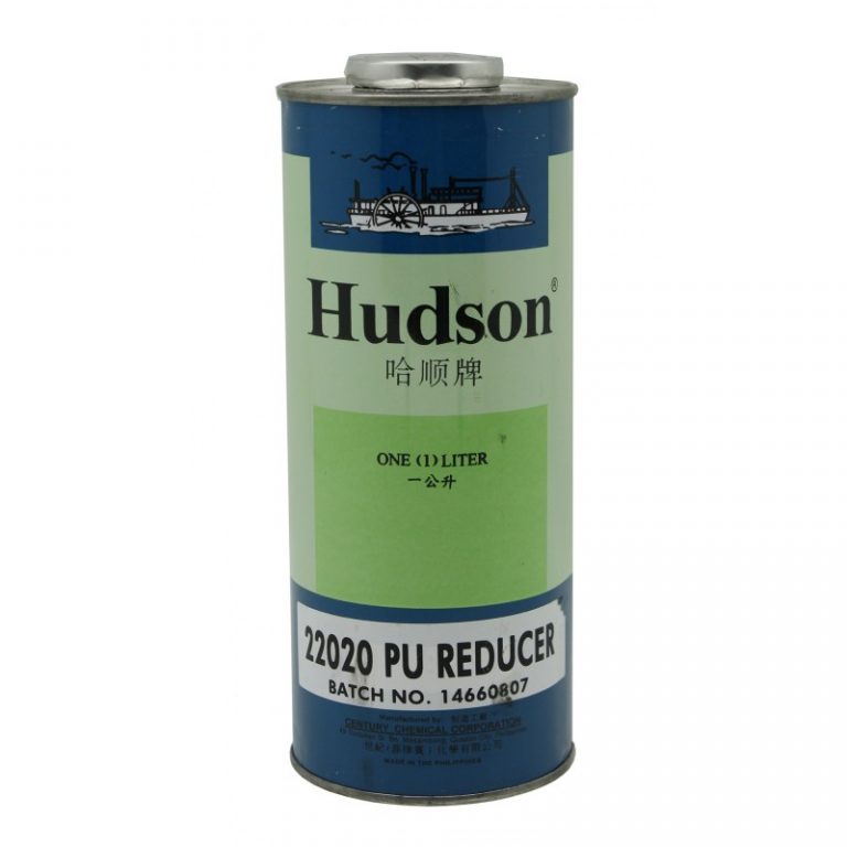 Reducer – Silver Rose Hardware