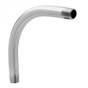 IMC Elbow – Silver Rose Hardware