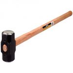 Maso With Handle – Silver Rose Hardware