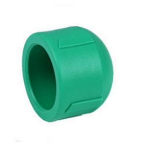 PPR Fittings – Silver Rose Hardware