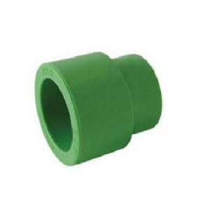 PPR Fittings – Silver Rose Hardware