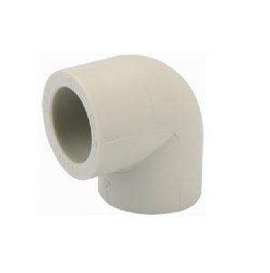 PPR Fittings – Silver Rose Hardware