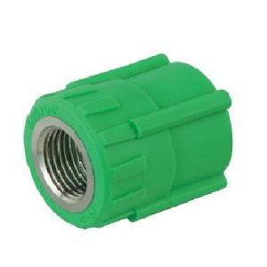 PPR Fittings – Silver Rose Hardware