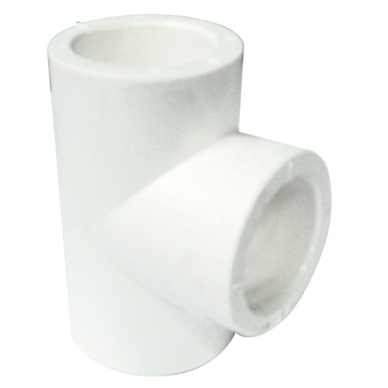 PPR Fittings – Silver Rose Hardware