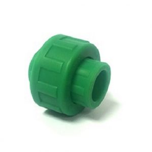 PPR Fittings – Silver Rose Hardware