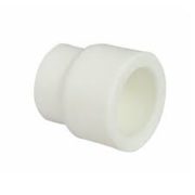 PPR Fittings – Silver Rose Hardware