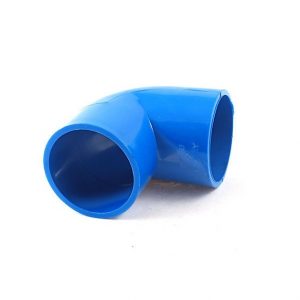 Plumbing – Page 4 – Silver Rose Hardware