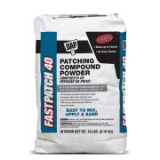 Patching Compound – Silver Rose Hardware