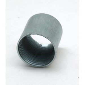 Electrical Couplings – Silver Rose Hardware