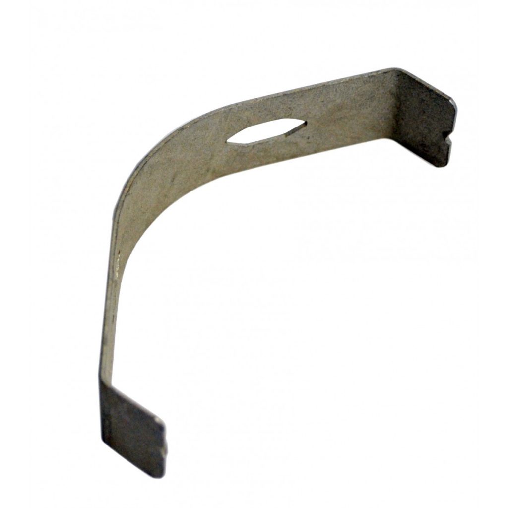 Metal and Steel – Page 2 – Silver Rose Hardware