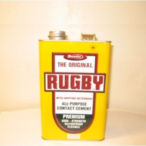 Tile Adhesives – Page 3 – Silver Rose Hardware