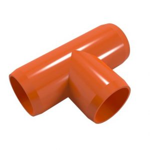 GI Union Patente – Silver Rose Hardware