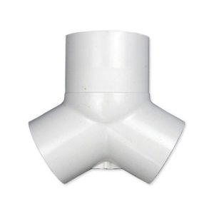 GI Union Patente – Silver Rose Hardware