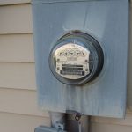 Electrical – Silver Rose Hardware