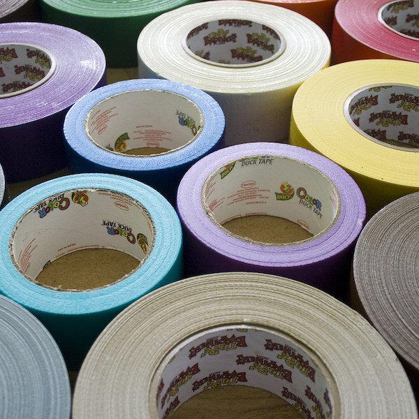 Hardware – Silver Rose Hardware