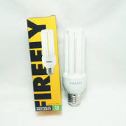 Lighting – Silver Rose Hardware