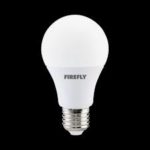 Lighting – Silver Rose Hardware