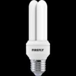 Lighting – Silver Rose Hardware