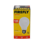 Lighting – Silver Rose Hardware