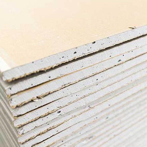 Silver Rose Hardware – Get the Best Price for your Hardware Needs